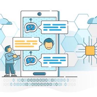 KoBERT | SKT Open Source